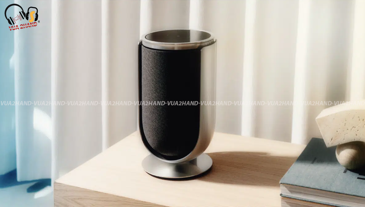 Loa Bang & Olufsen Beolab 8